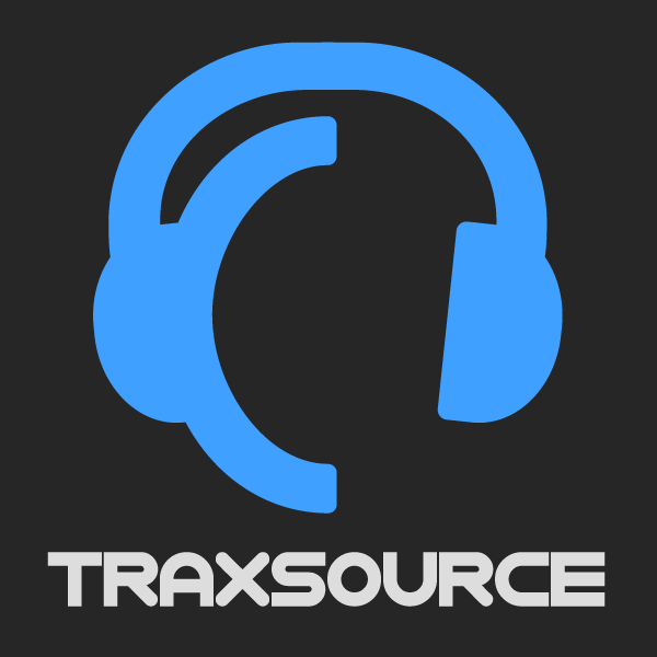 Global Music Records Group – Release your music